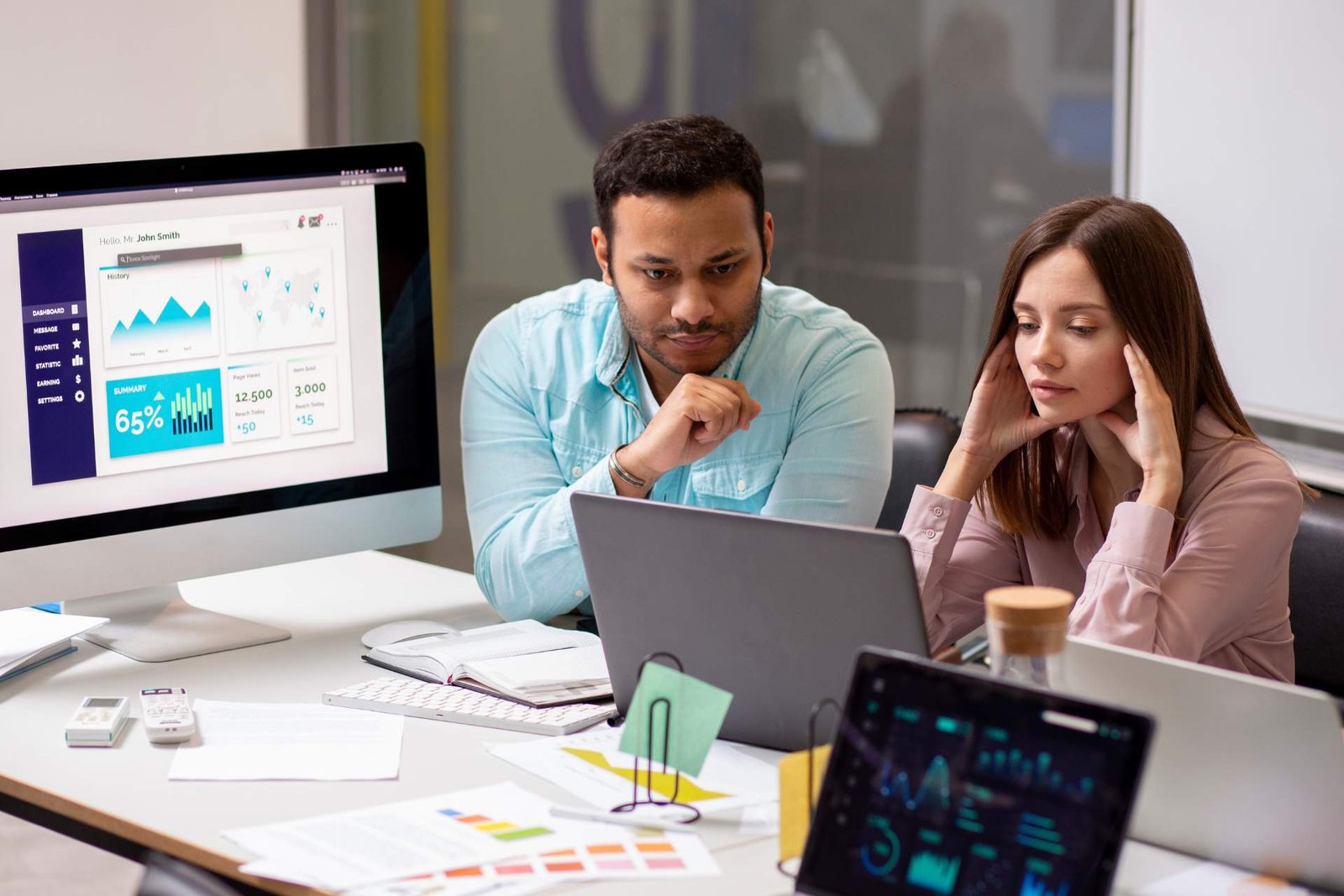 Capabilities Synonym: Powerful Alternatives You Must Know 4